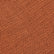 Handwoven Burnt Orange Infinity Scarf | Shop Apparel & Accessories