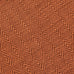 Handwoven Burnt Orange Infinity Scarf | Shop Apparel & Accessories